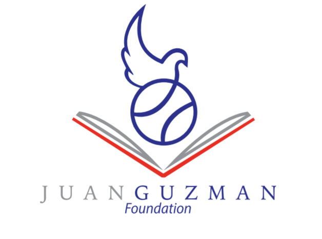 Juan Guzman Foundation – Juan Guzman Foundation