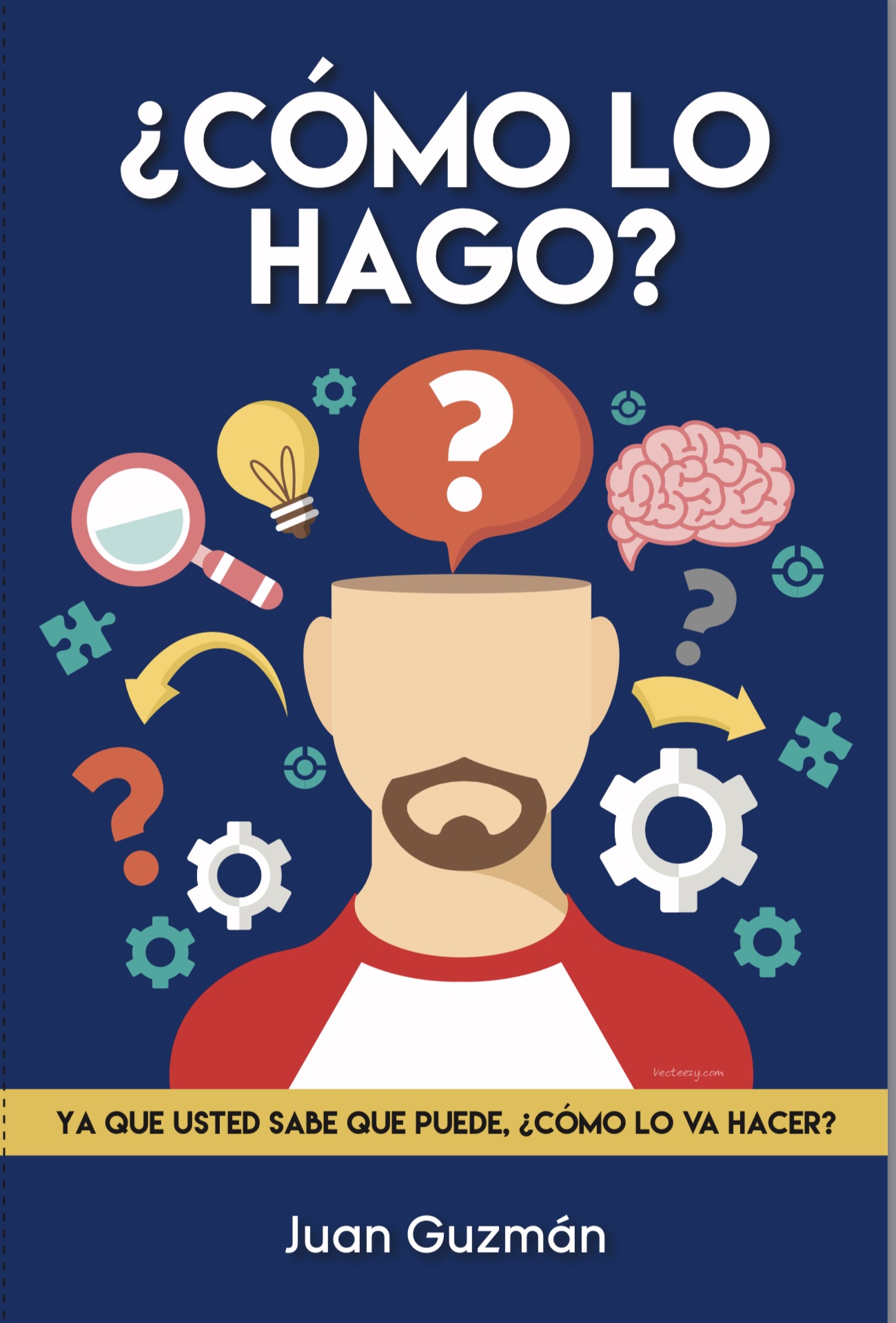 Store – Juan Guzman Foundation