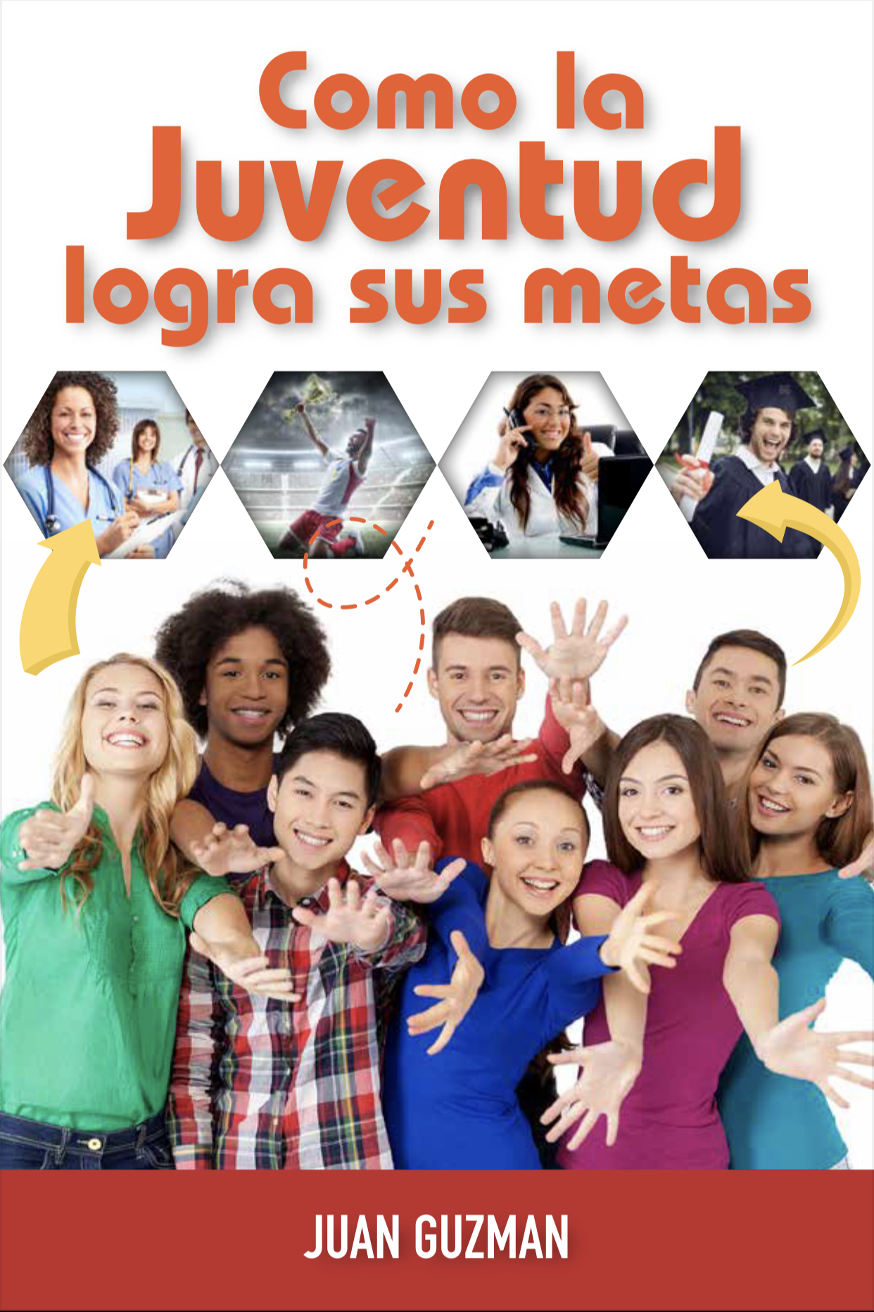 Store – Juan Guzman Foundation